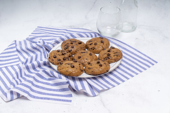 รูปภาพChocochip – เลือกดูภาพถ่ายสต็อก เวกเตอร์ และวิดีโอ320 | Adobe Stock