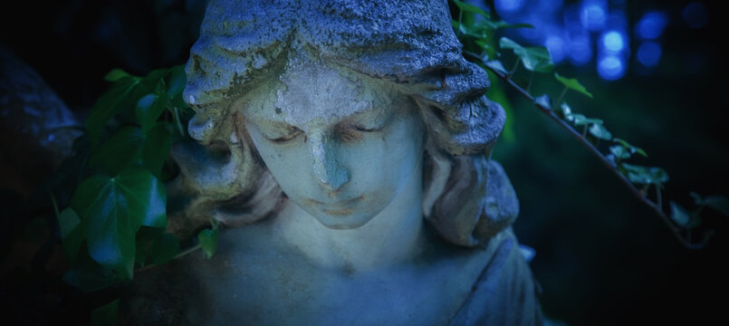 รูปภาพUnspeakable – เลือกดูภาพถ่ายสต็อก เวกเตอร์ และวิดีโอ411 | Adobe Stock