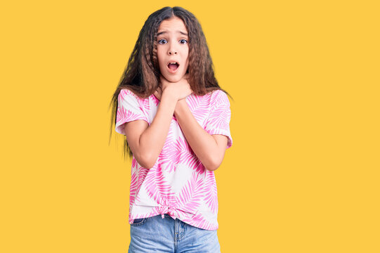 Strangle Child Images – Browse 2,132 Stock Photos, Vectors, and Video ...