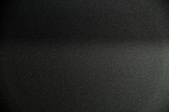 Graphite Grey Background Images – Browse 16,287 Stock Photos, Vectors ...