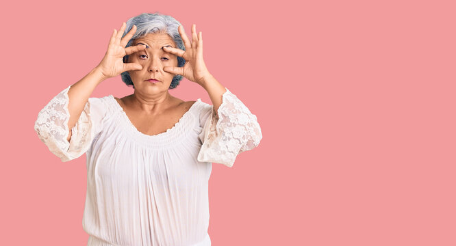 Imágenes de Afligir: descubre bancos de fotos, ilustraciones, vectores ...