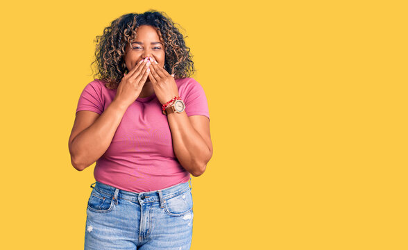 Imagens de Giggle – Explore Fotografias do Stock, Vetores e Vídeos de ...