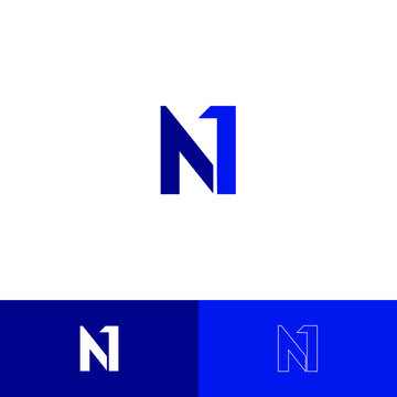 「N1」の画像 - 353 件の Stock 写真、ベクターおよびビデオ | Adobe Stock