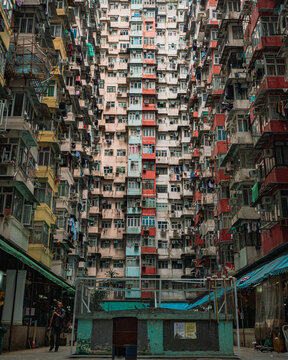 발코니 Images – Browse 878 Stock Photos, Vectors, and Video | Adobe Stock