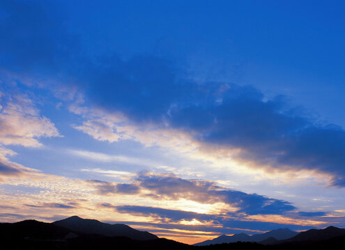 "Billowing Clouds" Images – Browse 240 Stock Photos, Vectors, and Video ...