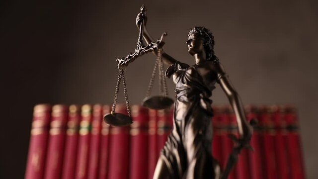 "Statutory Law" Images – Browse 347 Stock Photos, Vectors, and Video ...