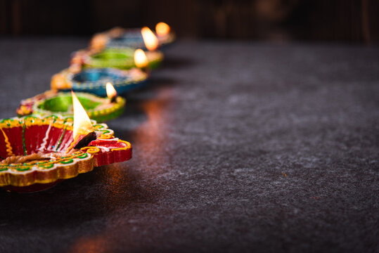 Deepavali Images – Browse 2,701 Stock Photos, Vectors, and Video ...