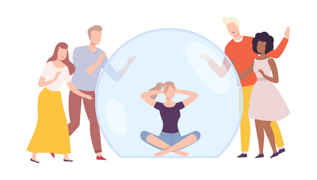 รูปภาพUnsocial – เลือกดูภาพถ่ายสต็อก เวกเตอร์ และวิดีโอ581 | Adobe Stock