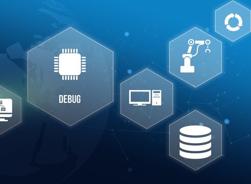 Debuggen Bilder – Durchsuchen 1,249 Archivfotos, Vektorgrafiken und ...