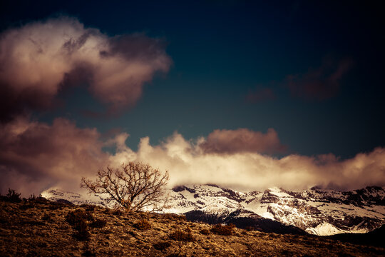Swartberge Bilder – Durchsuchen 3,413 Archivfotos, Vektorgrafiken und ...