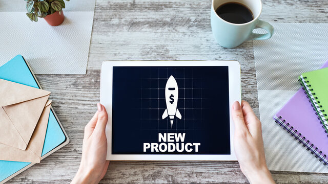 "Product Development" Images – Browse 109 Stock Photos, Vectors, and ...