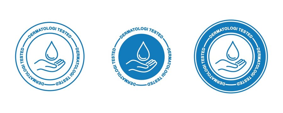 รูปภาพDrp – เลือกดูภาพถ่ายสต็อก เวกเตอร์ และวิดีโอ970 | Adobe Stock