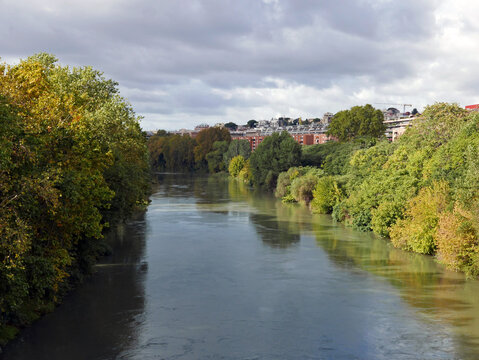 Raro Images – Parcourir 2,233 le catalogue de photos, vecteurs et ...