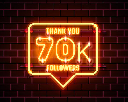 Imágenes de 70K: descubre bancos de fotos, ilustraciones, vectores y ...