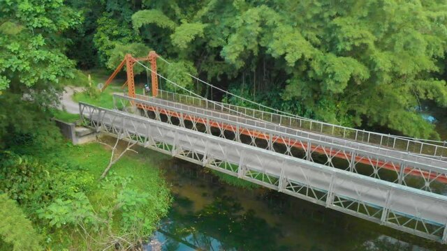 「Blanchisseuse」の画像 - 39 件の Stock 写真、ベクターおよびビデオ | Adobe Stock