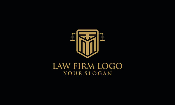 M Law Logo Bilder – Durchsuchen 2,367 Archivfotos, Vektorgrafiken und ...