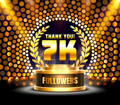 「7K」の画像 - 1,442 件の Stock 写真、ベクターおよびビデオ | Adobe Stock