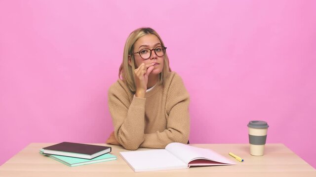 Whisper Video Footage – Browse 4,817 HD Stock Video and Footage | Adobe ...