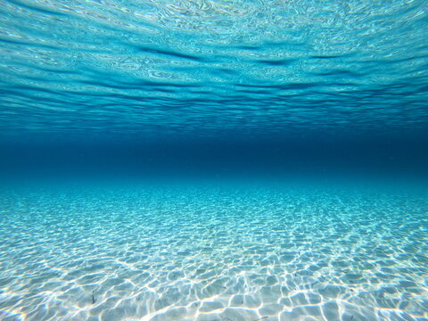 Westaustralien Images – Browse 2,930 Stock Photos, Vectors, and Video ...