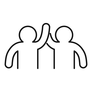 รูปภาพEthnocentrism – เลือกดูภาพถ่ายสต็อก เวกเตอร์ และวิดีโอ1,320 ...