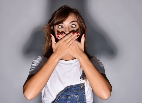 รูปภาพDis – เลือกดูภาพถ่ายสต็อก เวกเตอร์ และวิดีโอ2,330 | Adobe Stock