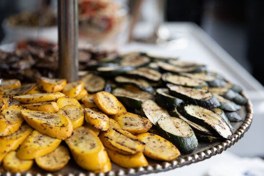 Servit Images – Browse 87 Stock Photos, Vectors, and Video | Adobe Stock