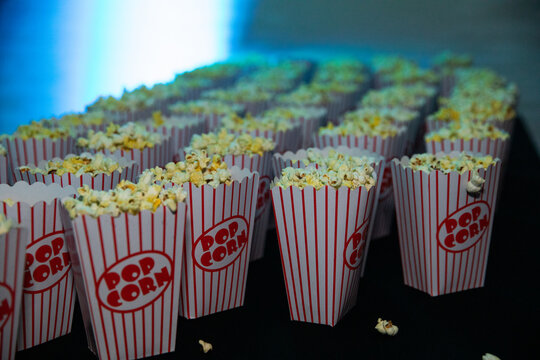 Gourmant Bilder – Durchsuchen 160 Archivfotos, Vektorgrafiken und ...