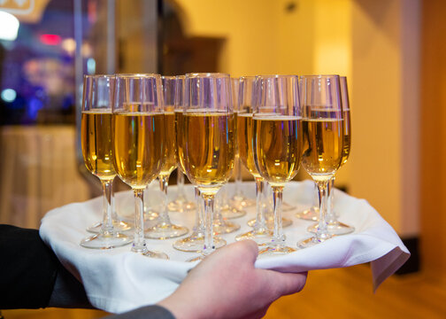 Servit Images – Browse 87 Stock Photos, Vectors, and Video | Adobe Stock