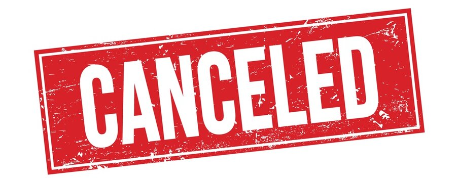 "Canceled Stamp" Images – Browse 5,110 Stock Photos, Vectors, and Video ...