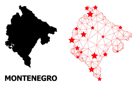 Chernogoria Bilder – Durchsuchen 122 Archivfotos, Vektorgrafiken und ...