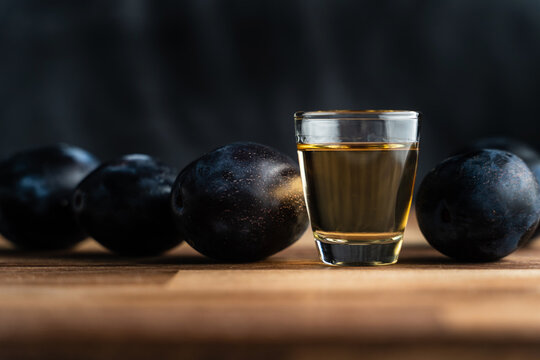 Slivovitza Images – Browse 165 Stock Photos, Vectors, and Video | Adobe ...