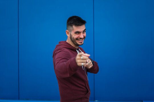 รูปภาพAirado – เลือกดูภาพถ่ายสต็อก เวกเตอร์ และวิดีโอ465 | Adobe Stock