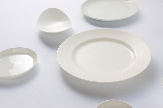 Dish Images Browse Images – Browse 111 Stock Photos, Vectors, and Video ...