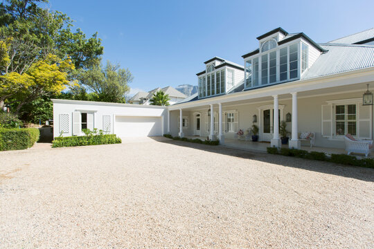 Free Home Images – Browse 94,094 Free Stock Photos, Vectors, and Video ...