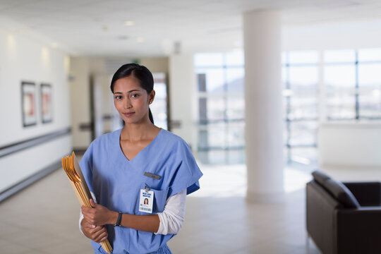 Free Nurse Images – Browse 6,144 Free Stock Photos, Vectors, and Video ...