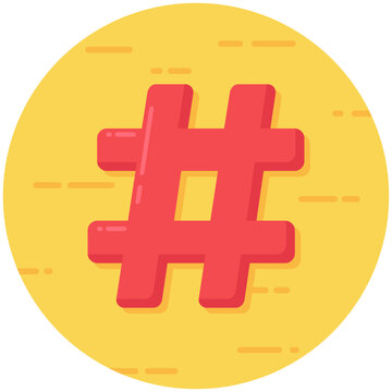 รูปภาพOctothorpe – เลือกดูภาพถ่ายสต็อก เวกเตอร์ และวิดีโอ207 | Adobe Stock