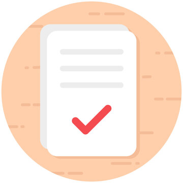 รูปภาพAuthenticate – เลือกดูภาพถ่ายสต็อก เวกเตอร์ และวิดีโอ287,235 ...