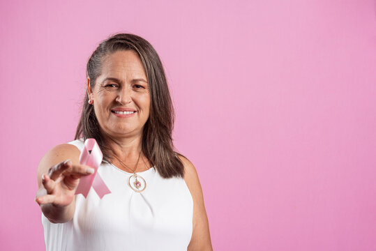 Sobreviviente Bilder – Durchsuchen 93 Archivfotos, Vektorgrafiken und ...