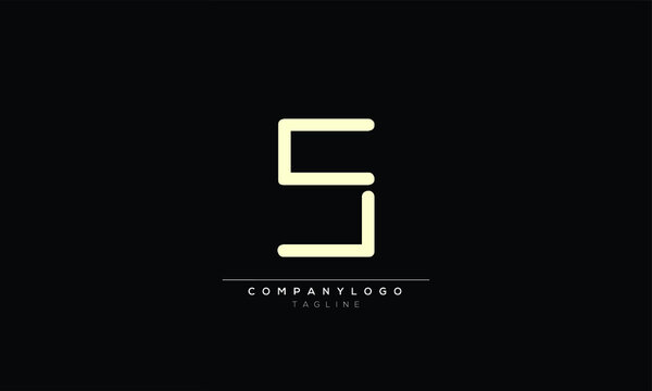 "Slc Logo" Images – Browse 36 Stock Photos, Vectors, and Video | Adobe ...