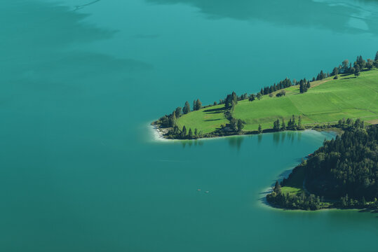 Ufer bilder – Bläddra bland 147,625 stockfoton, vektorer och videor ...