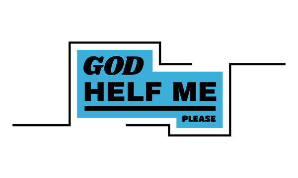 Helf Images – Browse 272 Stock Photos, Vectors, and Video | Adobe Stock