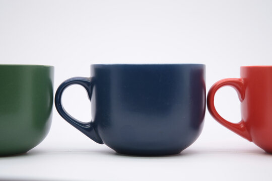 Obrázky Tazze – procházejte fotografie, vektory a videa 1,362 | Adobe Stock