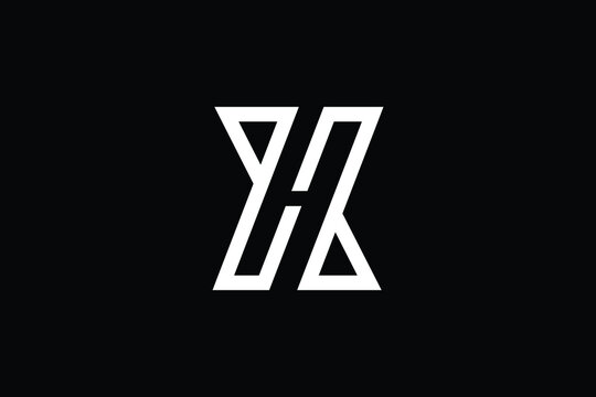 "Hx Logo" Images – Browse 2 Stock Photos, Vectors, and Video | Adobe Stock