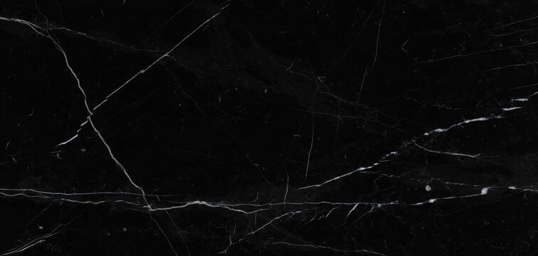 High Gloss Texture Images – Browse 16,233 Stock Photos, Vectors, and Video | Adobe Stock