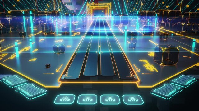 Music Puzzle Images – Browse 10,101 Stock Photos, Vectors, and Video ...