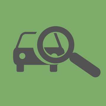 Untersuchen bilder – Bläddra bland 14,042 stockfoton, vektorer och ...