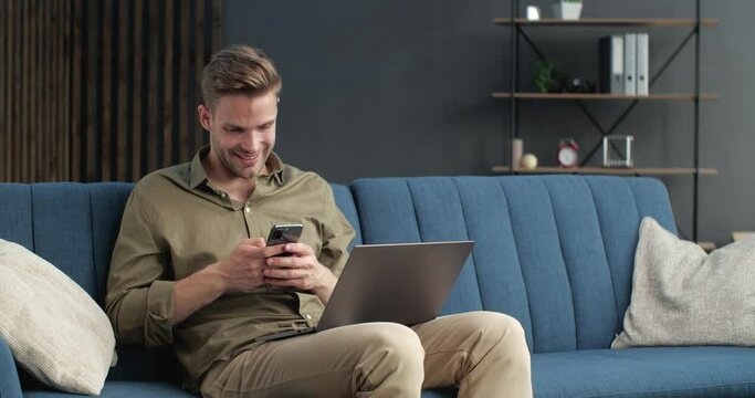 Unconcentrated Images – Browse 64 Stock Photos, Vectors, and Video ...