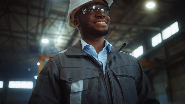 African American Contractor Images – Browse 25,582 Stock Photos ...