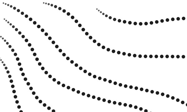 "Dotted Lines" Images – Browse 8,203 Stock Photos, Vectors, and Video ...