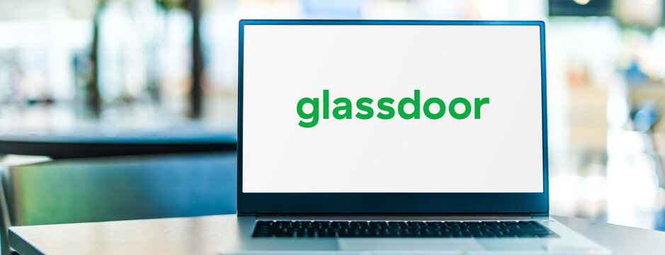 Glassdoor bilder – Bläddra bland 164 stockfoton, vektorer och videor ...